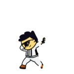 BrandonTan91 – Online Store