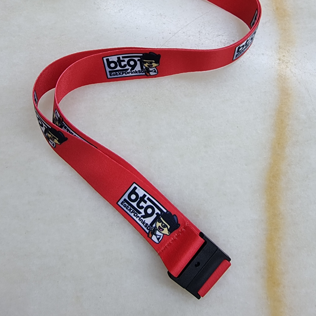 BrandonTan91 – Online Store