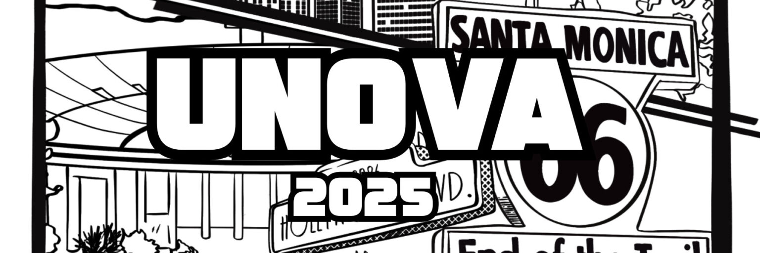 BrandonTan91 – Online Store