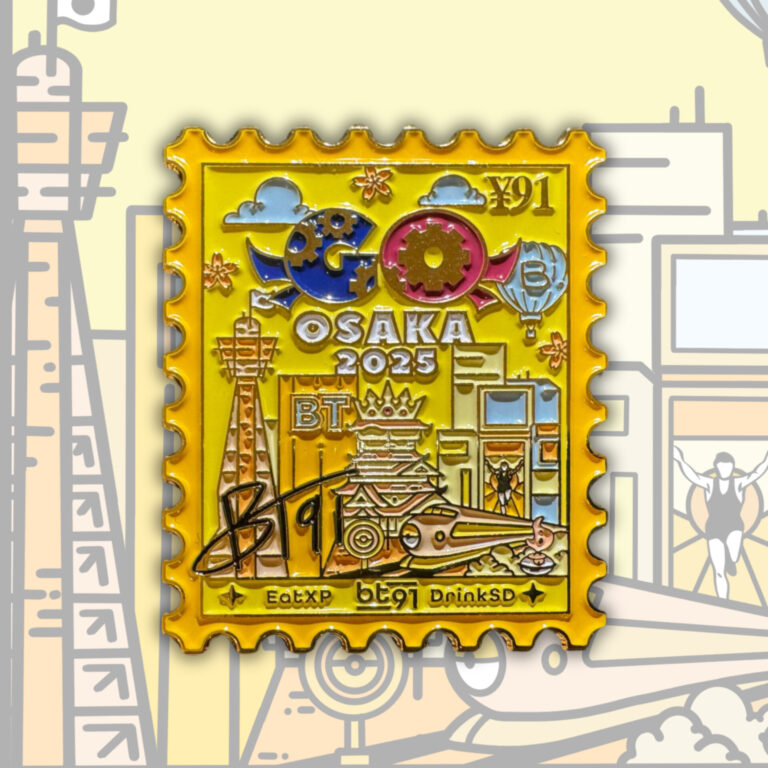 BrandonTan91 – Online Store