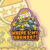 BrandonTan91 – Online Store