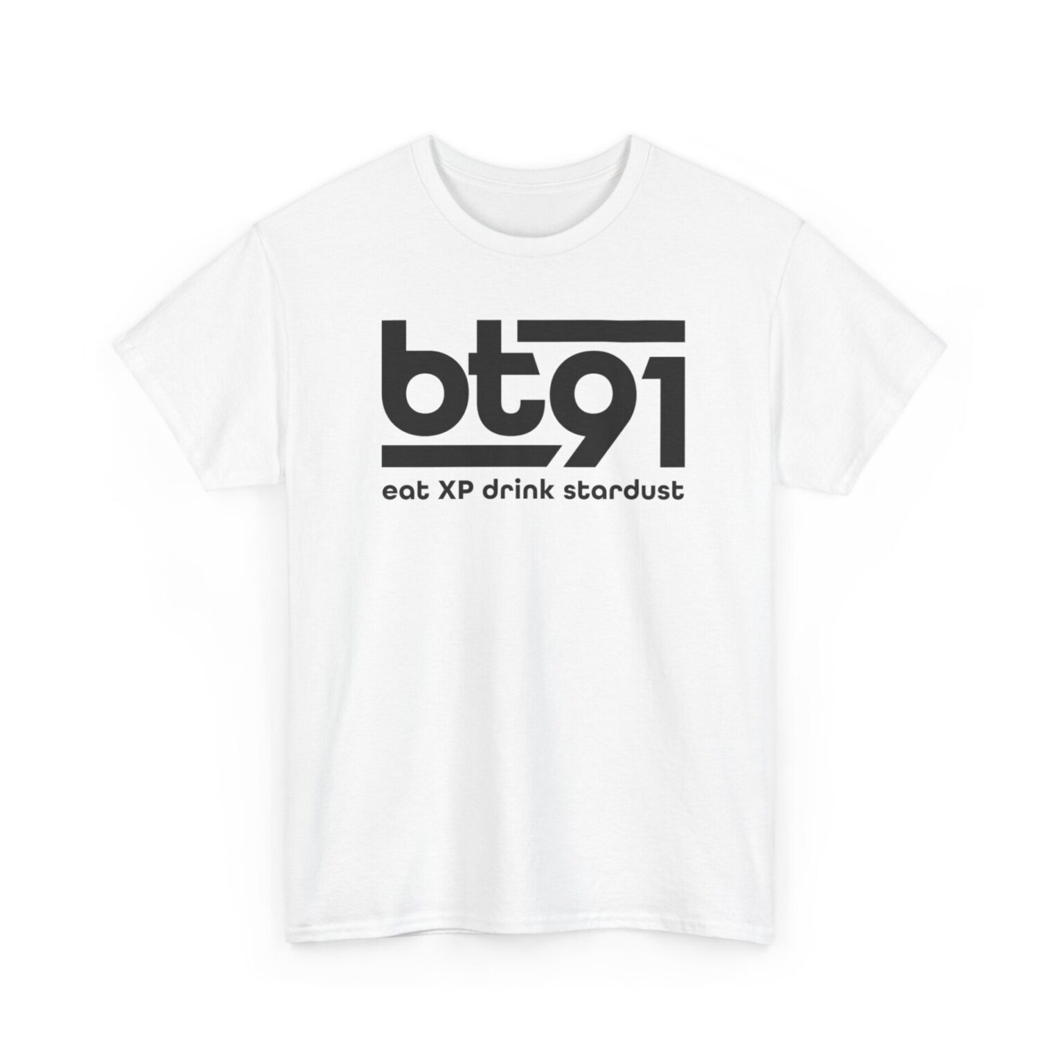 BrandonTan91 – Online Store