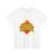 BrandonTan91 – Online Store